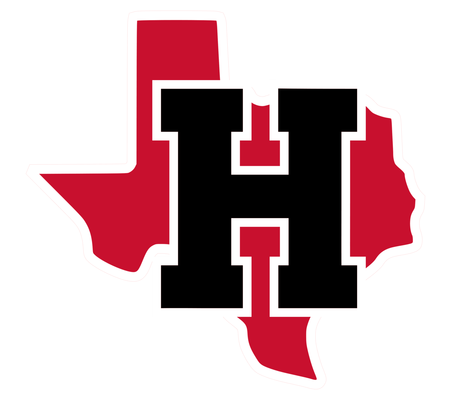 Huffman Falcons Youth Baseball Organization